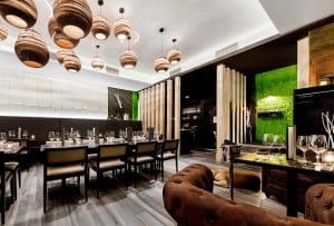 Best restaurants & dinner shows in Munich | Le Petit Chef