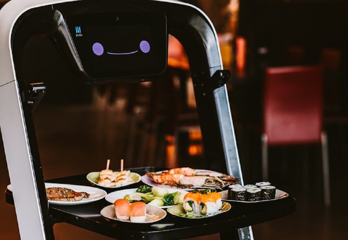 10 außergewöhnliche Restaurants in Wien | Le Petit Chef