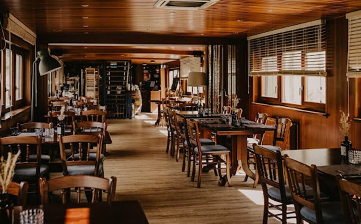 16 außergewöhnliche Restaurants in Heidelberg | Le Petit Chef