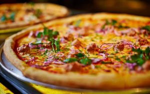 14 cool and fun restaurants in London | Le Petit Chef