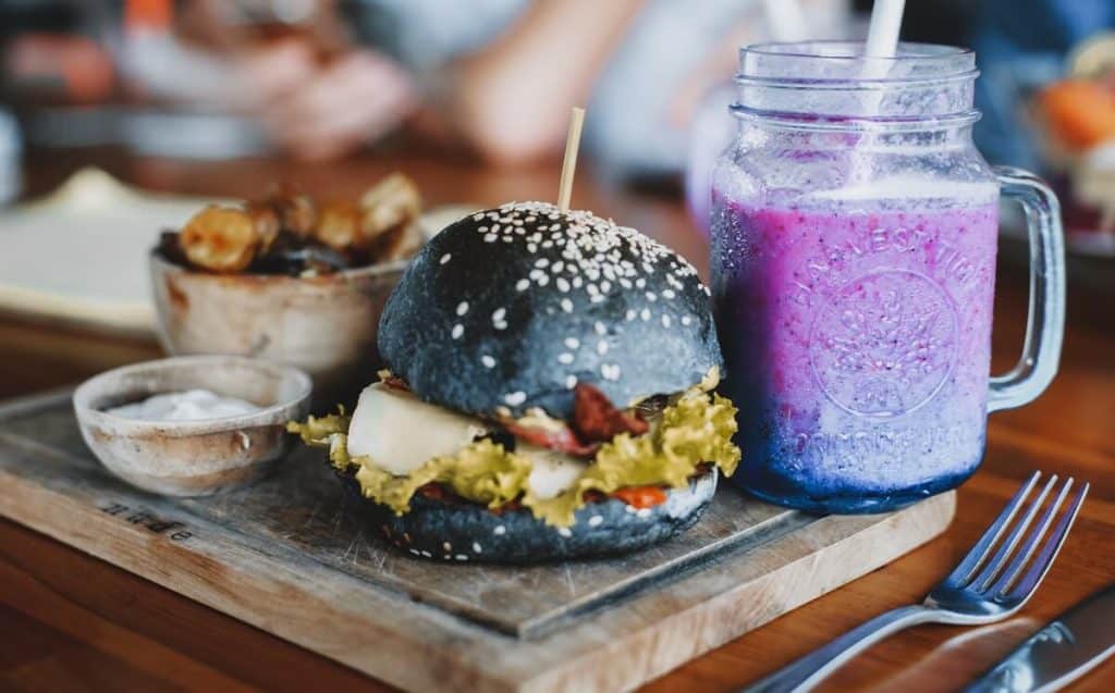 15 cool and fun restaurants in London | Le Petit Chef