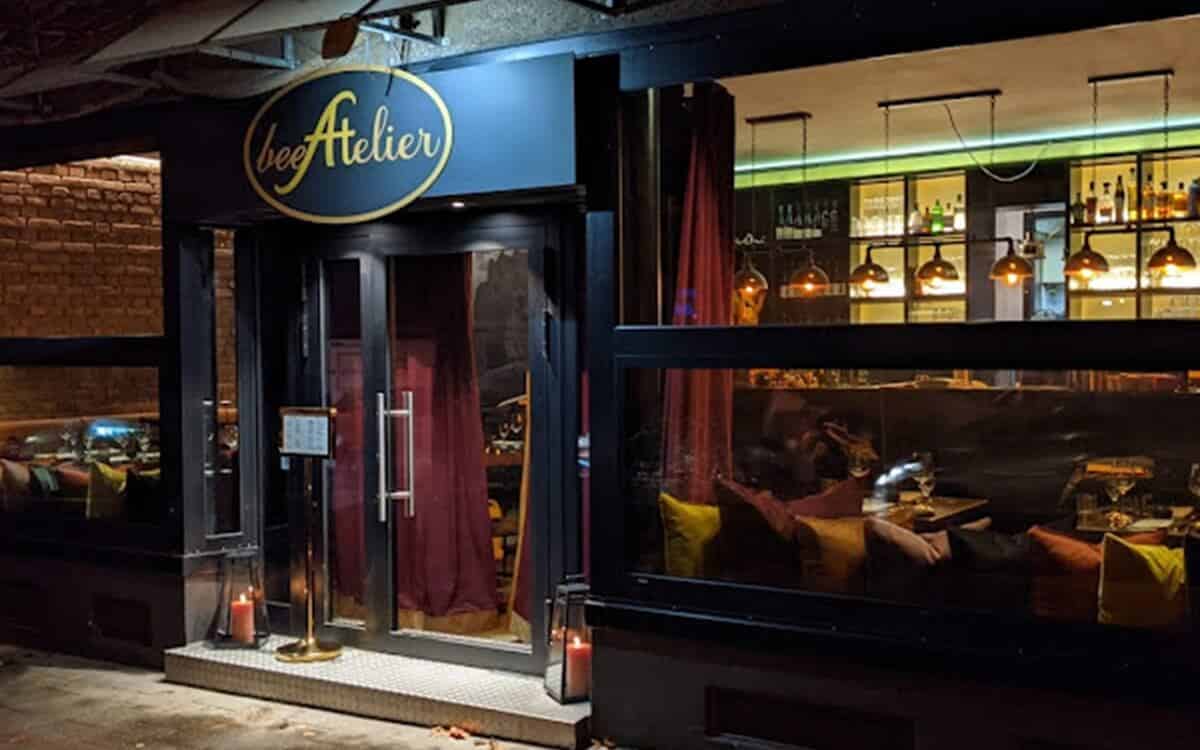 Beste Restaurants in Ulm: Unsere 12 Geheimtipps | Le Petit Chef