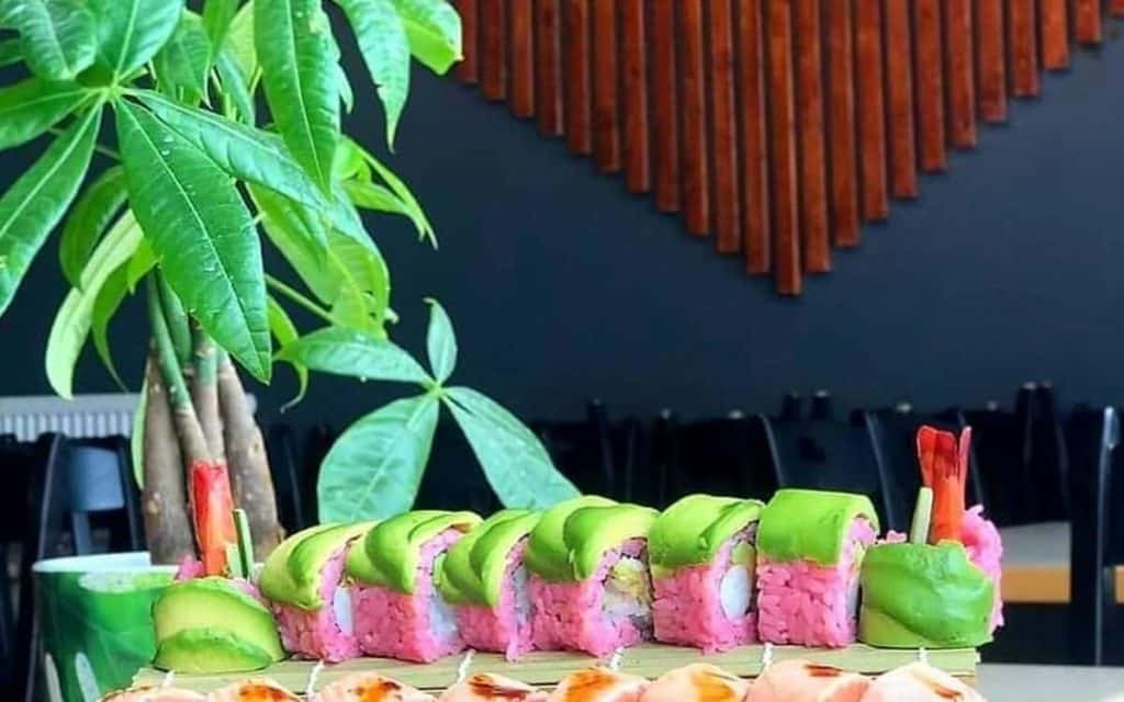 Top 10 der besten Restaurants in Hanau | Le Petit Chef