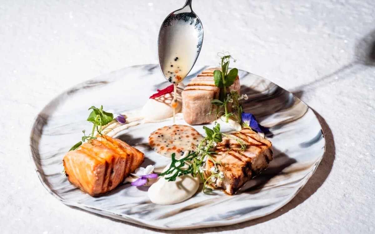 Beste Restaurants in Ulm: Unsere 12 Geheimtipps | Le Petit Chef