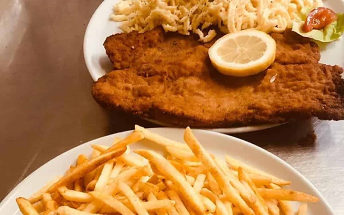 Beste Restaurants in Ulm: Unsere 12 Geheimtipps | Le Petit Chef