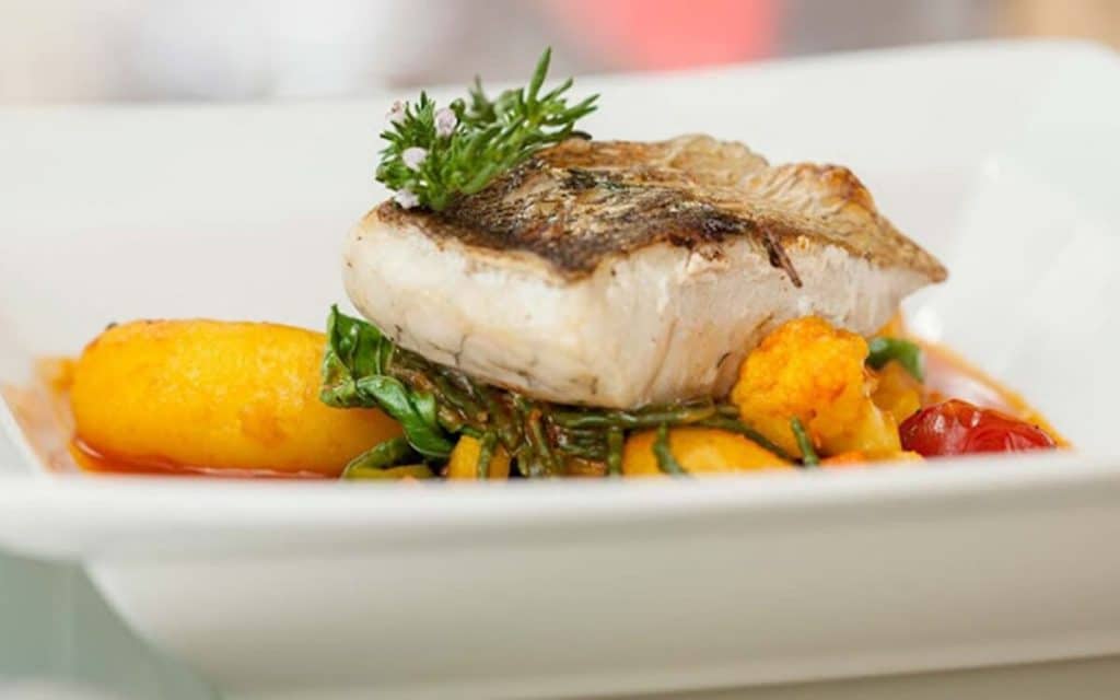 Unsere Auswahl der besten Restaurants in Ulm | Le Petit Chef