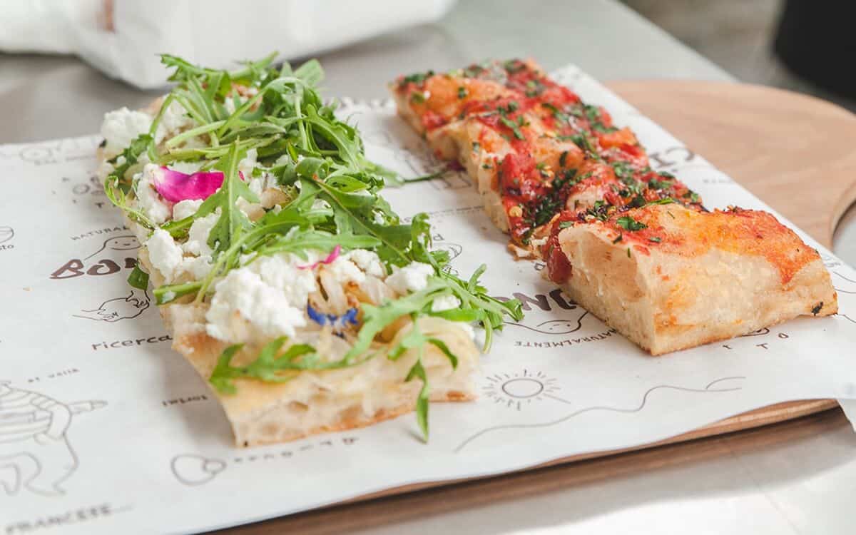 11 of the best restaurants in Rome | Le Petit Chef