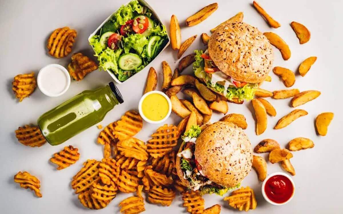 11 of the best restaurants in Warsaw | Le Petit Chef