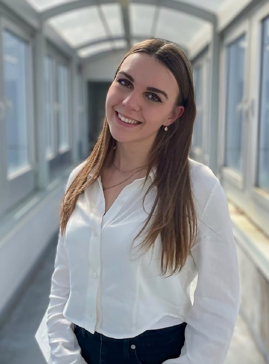 11 cool and fun places to eat in Birmingham | Le Petit Chef