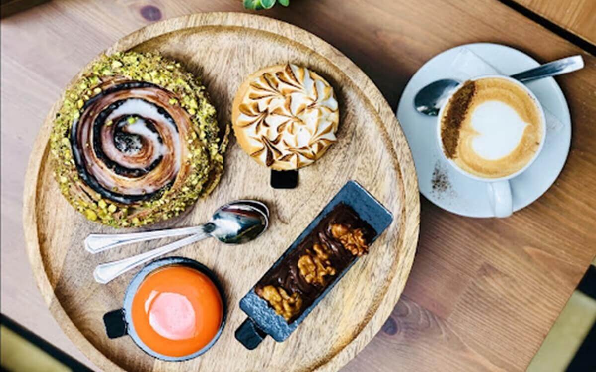 11 of the best restaurants in Tenerife | Le Petit Chef