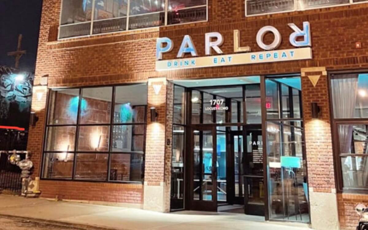 10 of the best restaurants in Kansas City | Le Petit Chef