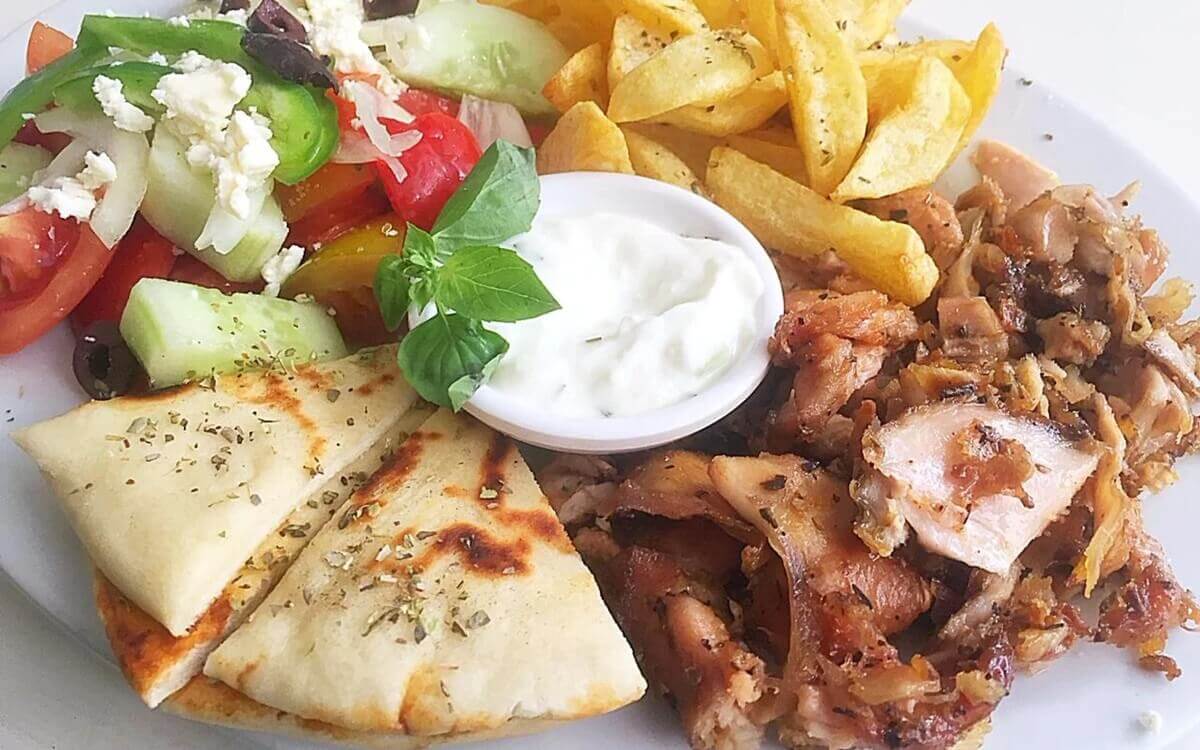 11 of the best restaurants in Bali | Le Petit Chef