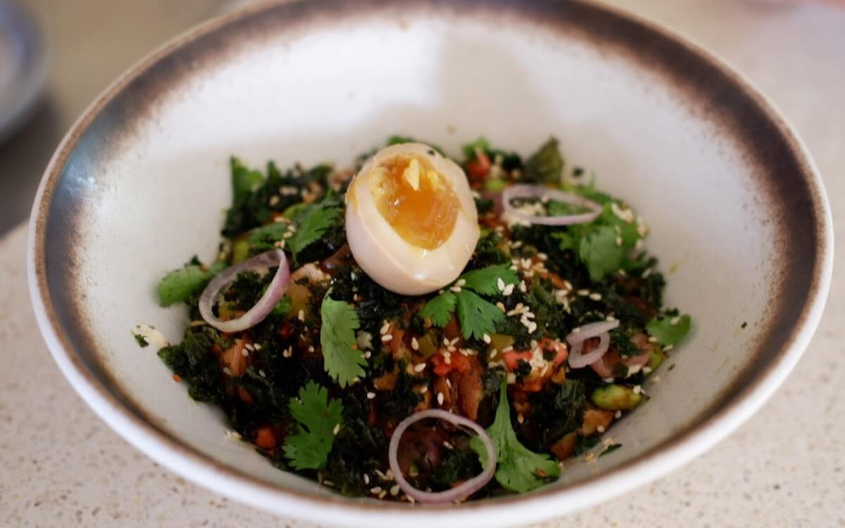 11 of the best restaurants in Bali | Le Petit Chef