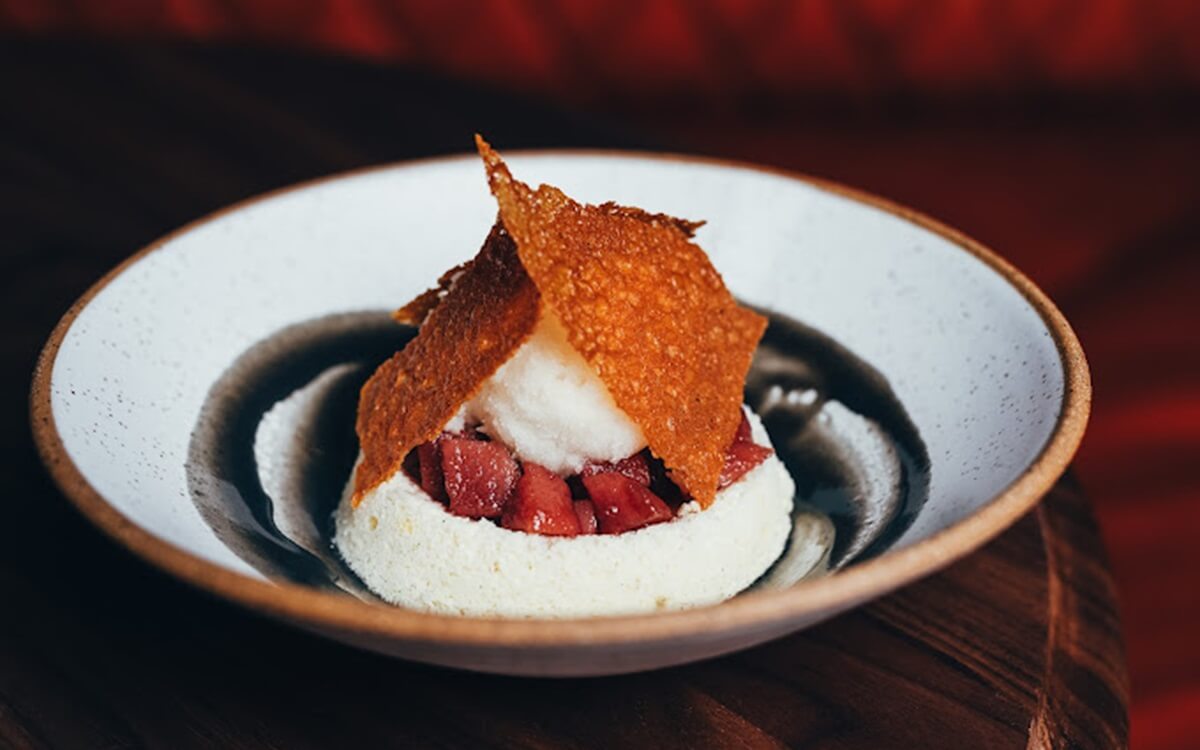 10 of the best restaurants in Kansas City | Le Petit Chef