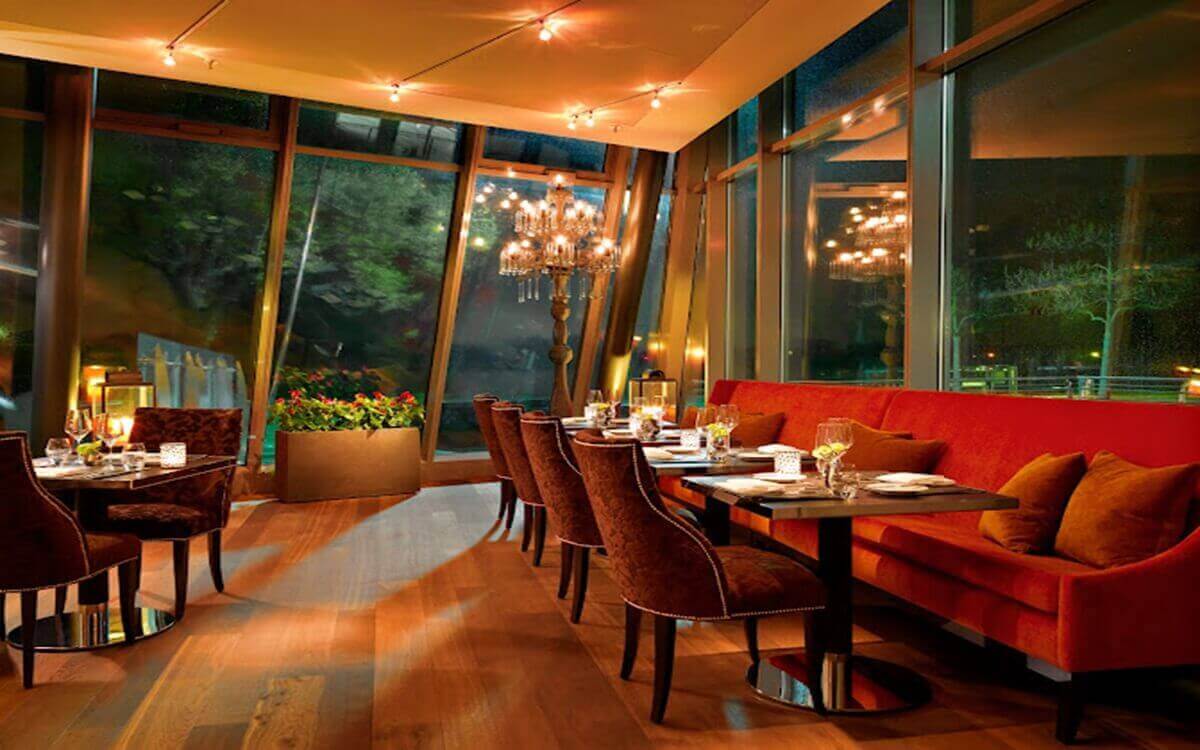 Beste Restaurants in Mainz: 13 Geheimtipps | Le Petit Chef