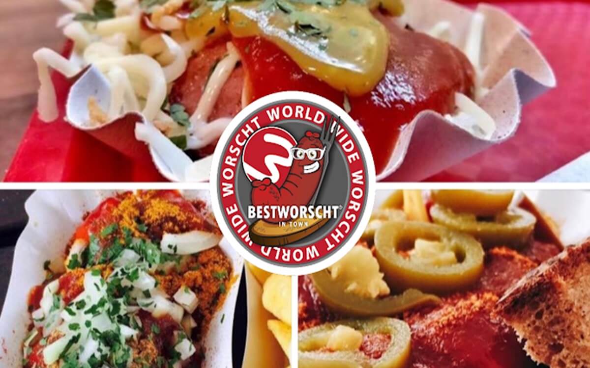 Beste Restaurants in Mainz: 13 Geheimtipps | Le Petit Chef