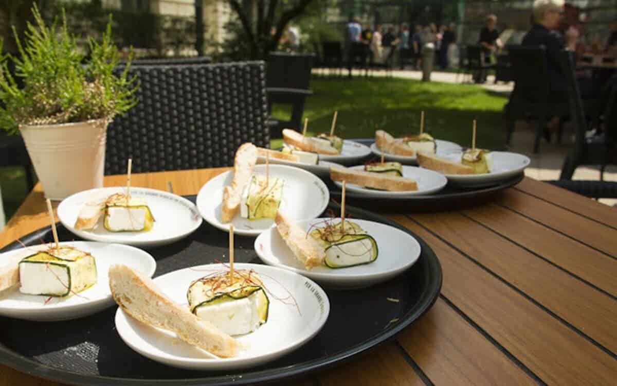 Beste Restaurants in Mainz: 13 Geheimtipps | Le Petit Chef