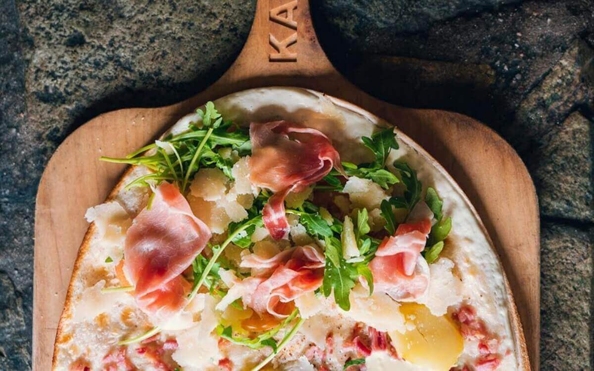 Beste Restaurants in Mainz: 13 Geheimtipps | Le Petit Chef