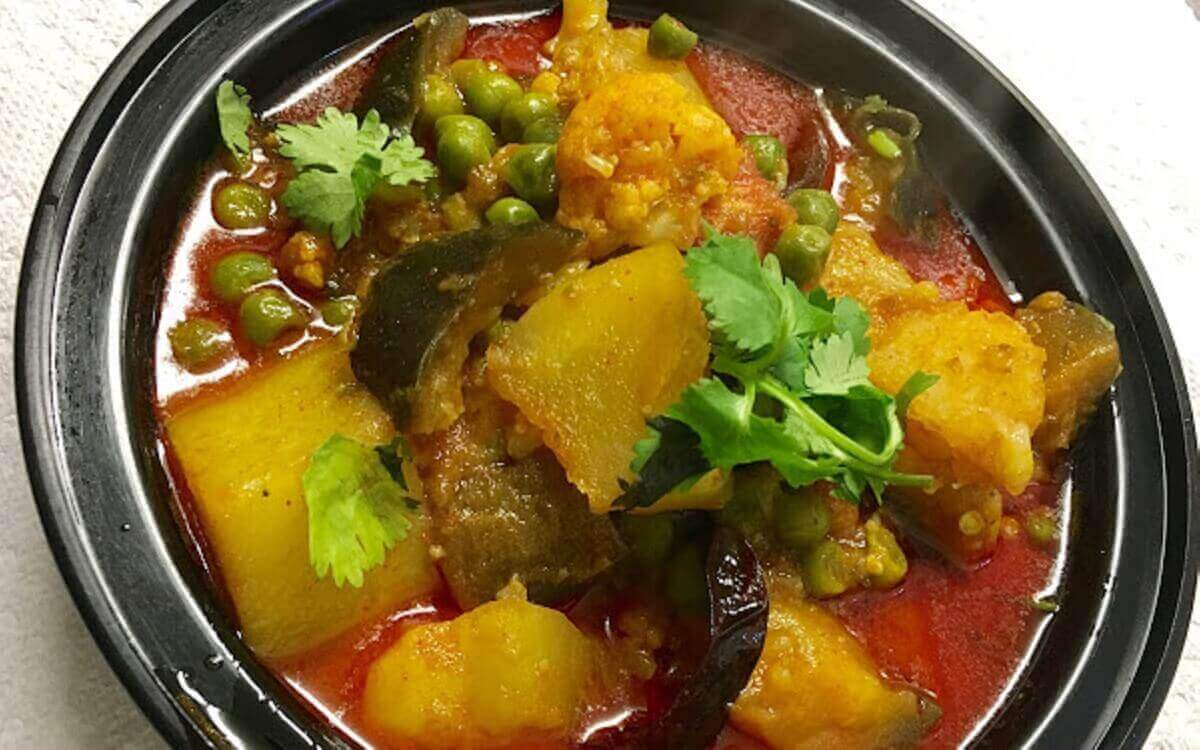 Top 10 restaurants in Guelph | Le Petit Chef