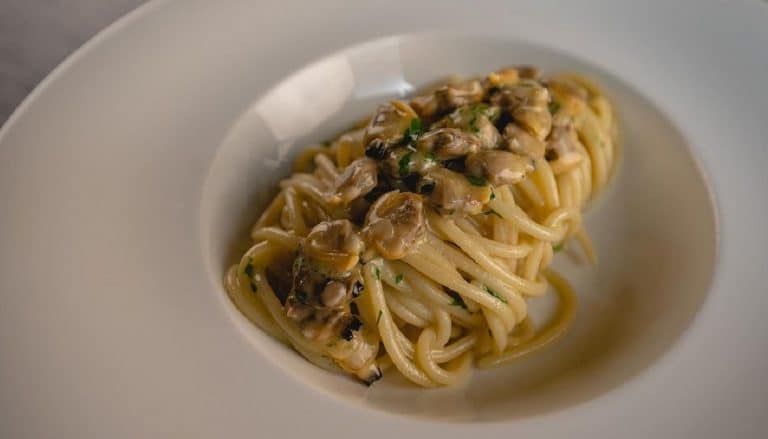 11 of the best restaurants in Doha | Le Petit Chef