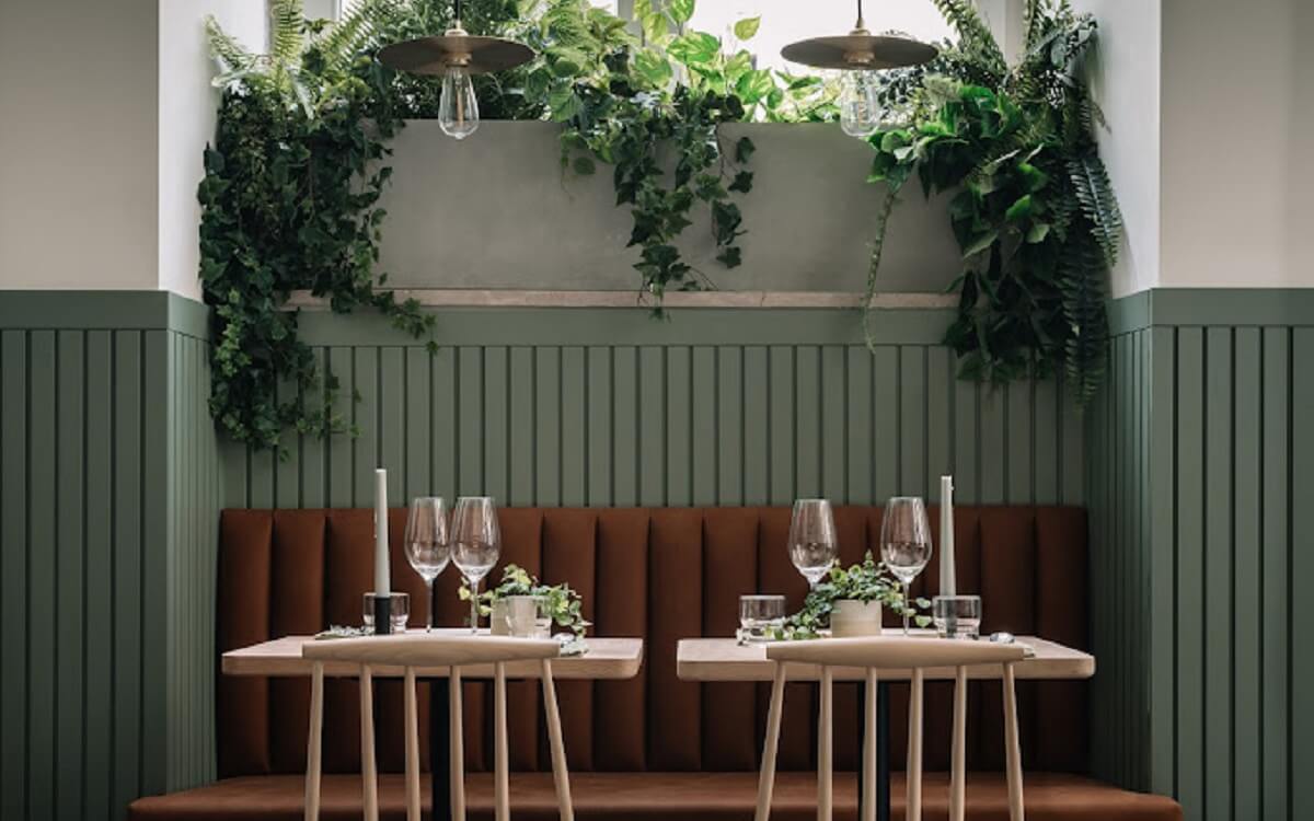 12 of the best restaurants in Lisbon | Le Petit Chef