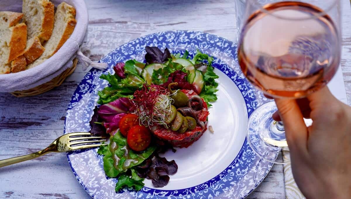 Beste Restaurants in Mainz: 13 Geheimtipps | Le Petit Chef