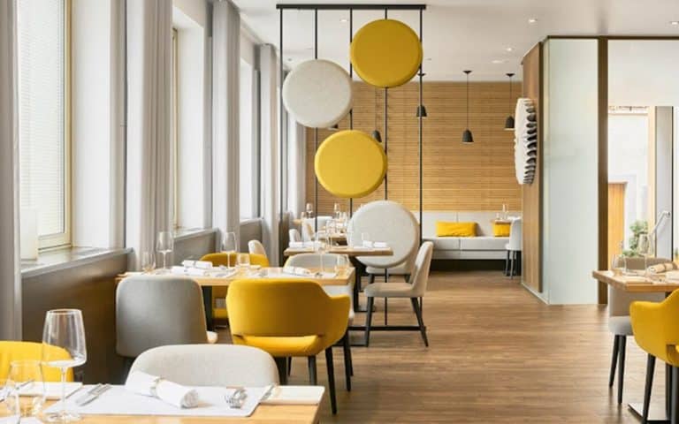 Beste Restaurants in Mainz: 13 Geheimtipps | Le Petit Chef