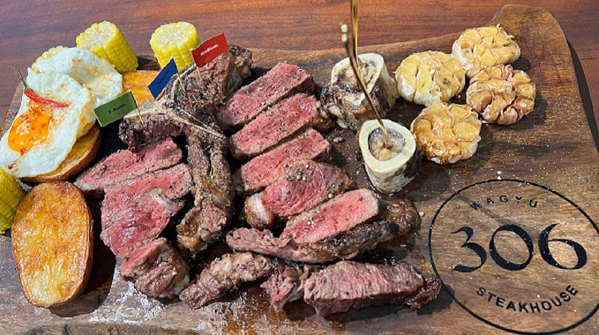 13 of the best restaurants in Phnom Penh | Le Petit Chef