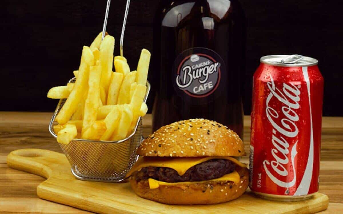 14 of the best restaurants in Cairns | Le Petit Chef