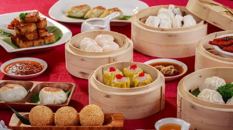 13 of the best restaurants in Phnom Penh | Le Petit Chef