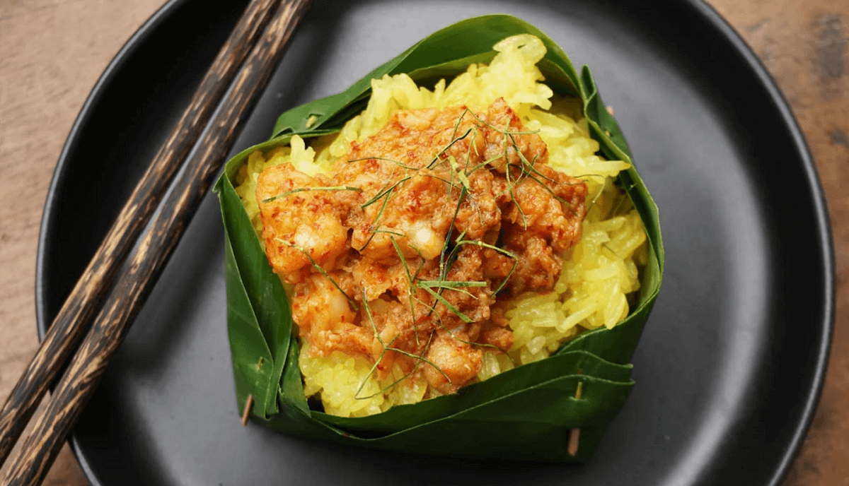 13 of the best restaurants in Phnom Penh | Le Petit Chef