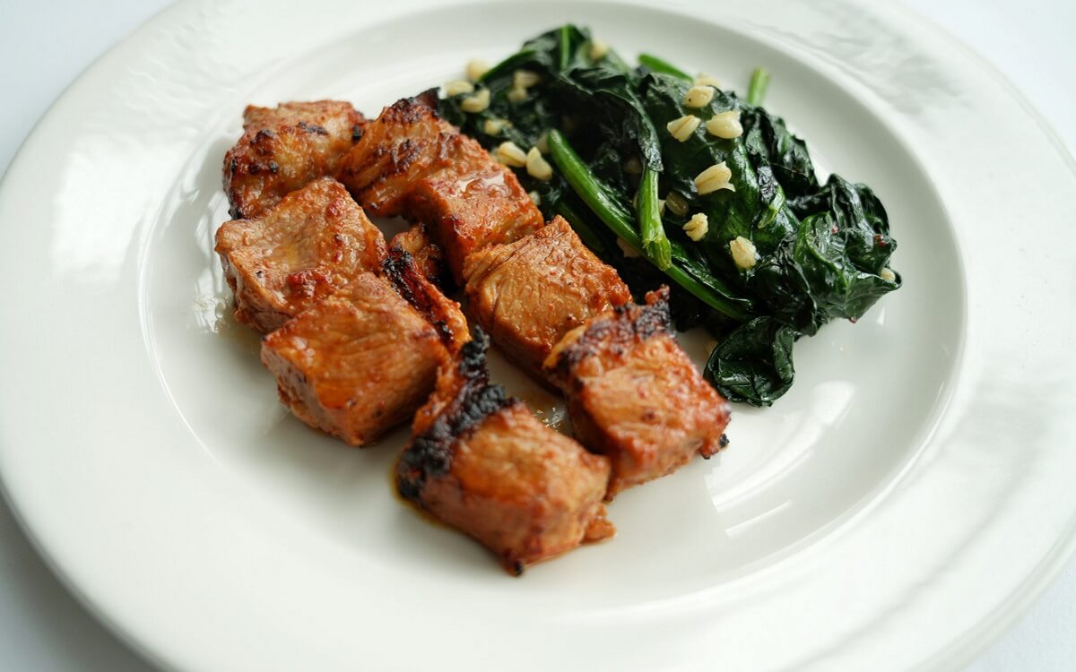 14 of the best restaurants in Istanbul | Le Petit Chef