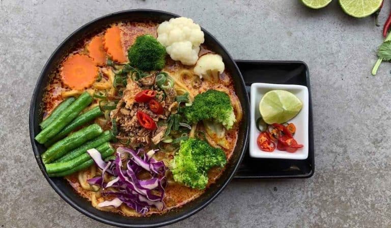 13 of the best restaurants in Darwin | Le Petit Chef