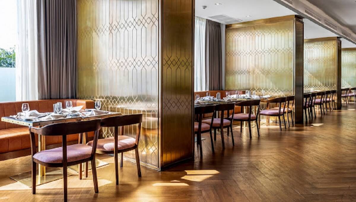 10 of the best restaurants in Phuket | Le Petit Chef