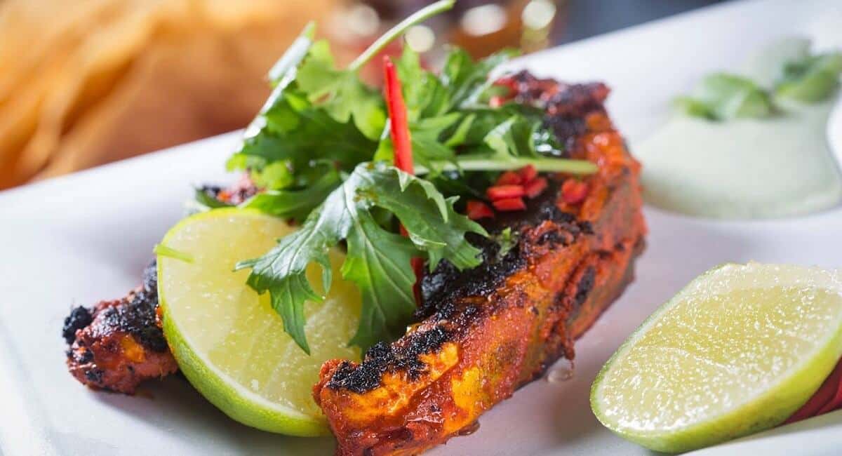 13 of the best restaurants in Darwin | Le Petit Chef