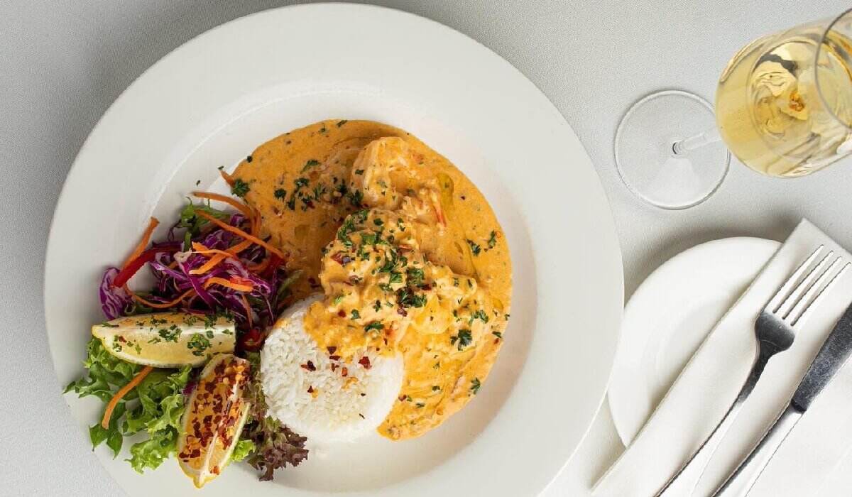 13 of the best restaurants in Darwin | Le Petit Chef