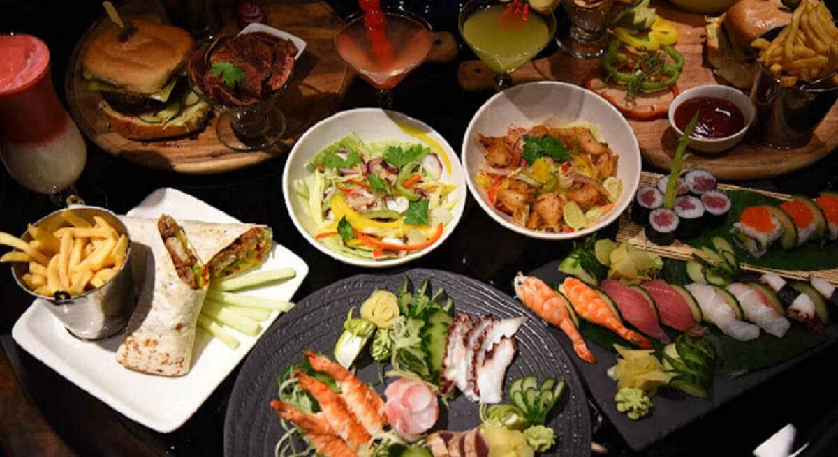 11 of the best restaurants in Seychelles | Le Petit Chef