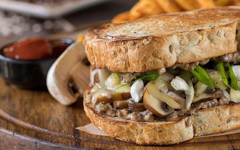 The 12 best restaurants in Amman | Le Petit Chef