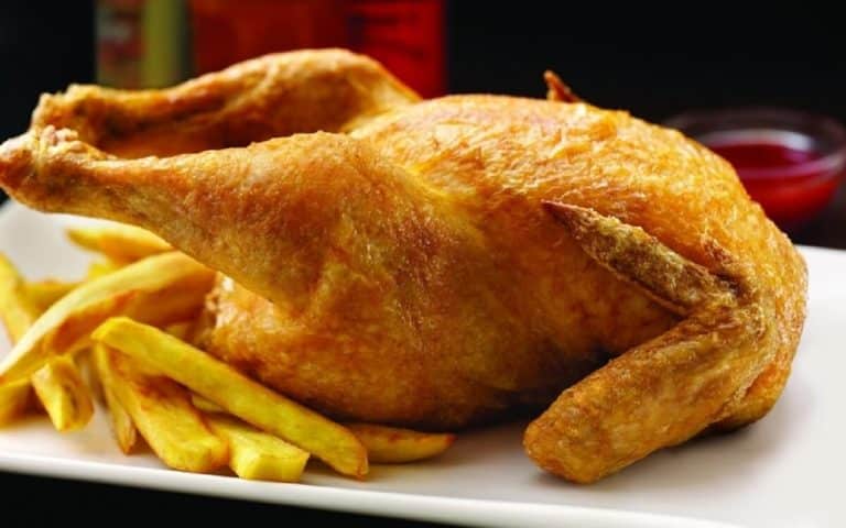 13 of the best restaurants in Manila | Le Petit Chef