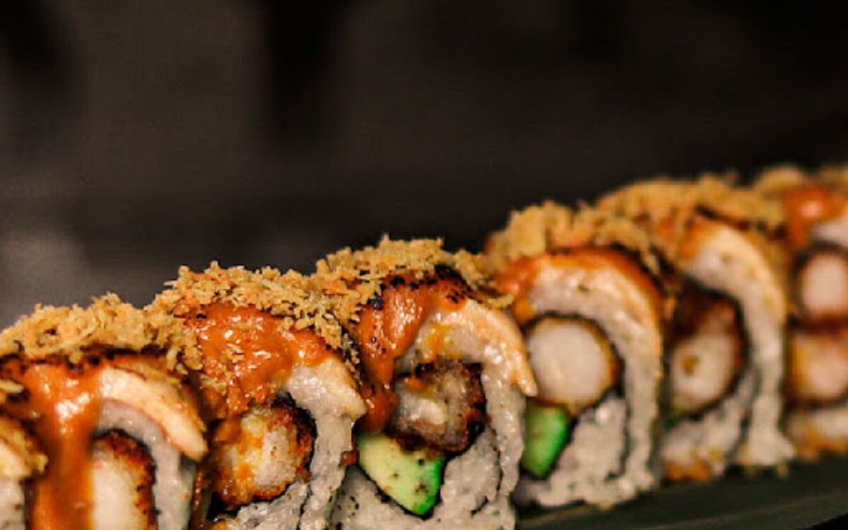 13 of the best restaurants in Cairo | Le Petit Chef