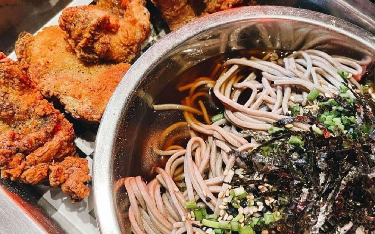 13 of the best restaurants in Manila | Le Petit Chef