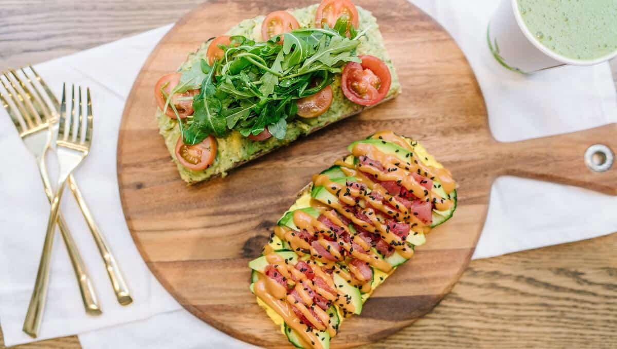 14 of the best restaurants in Calgary | Le Petit Chef