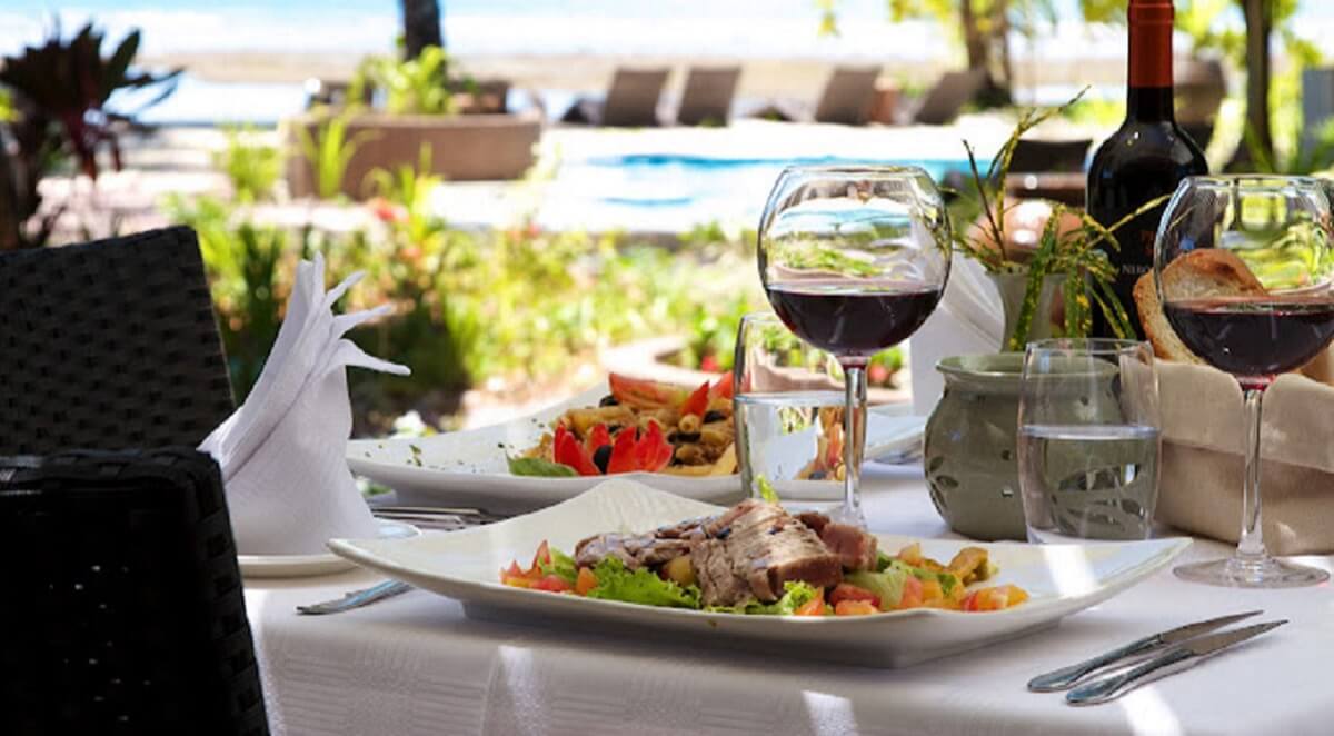 11 of the best restaurants in Seychelles | Le Petit Chef