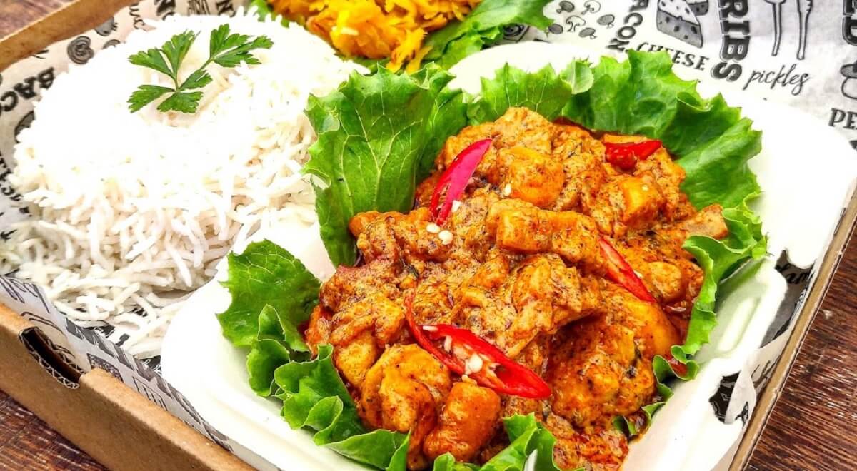 11 of the best restaurants in Seychelles | Le Petit Chef