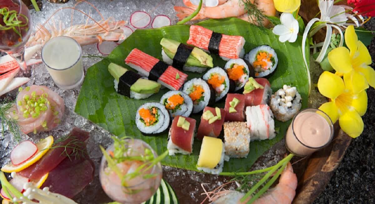 11 of the best restaurants in Seychelles | Le Petit Chef