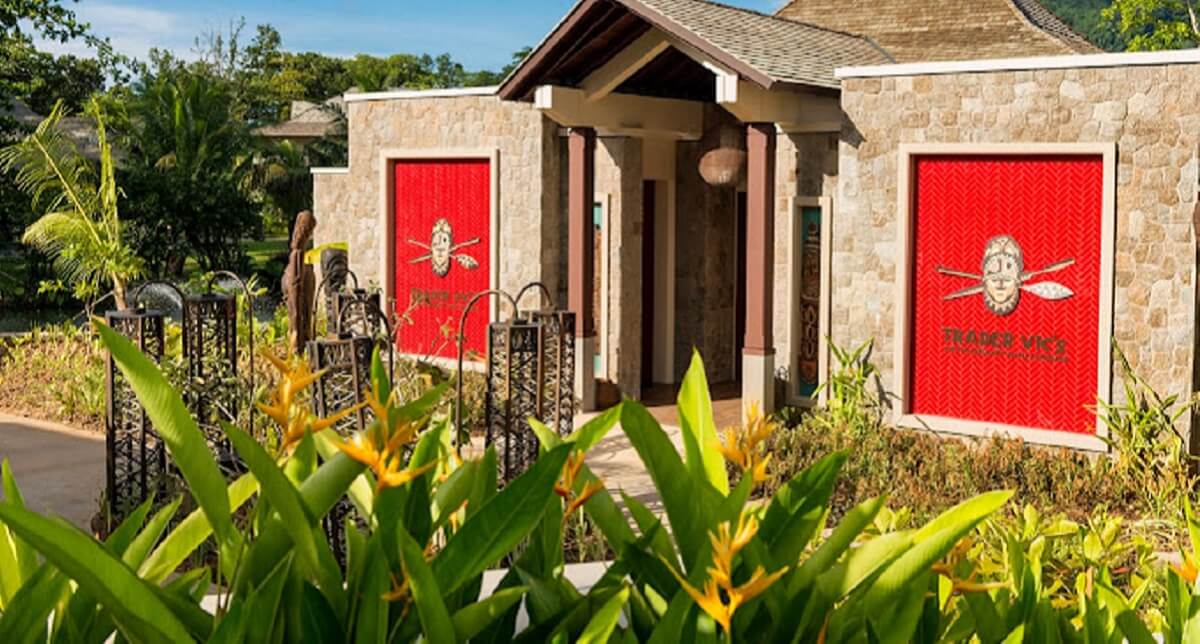 11 of the best restaurants in Seychelles | Le Petit Chef