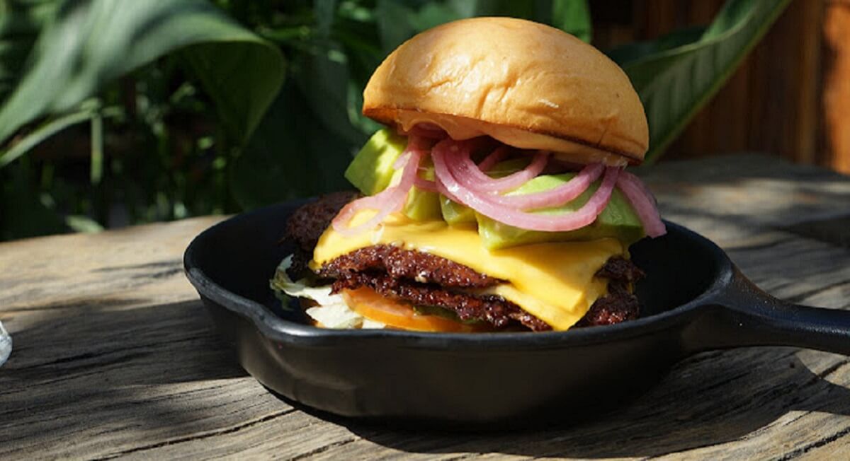 10 of the best restaurants in Danang | Le Petit Chef