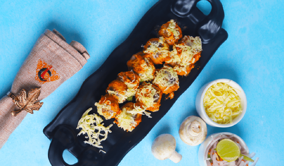 13 of the best restaurants in Goa | Le Petit Chef