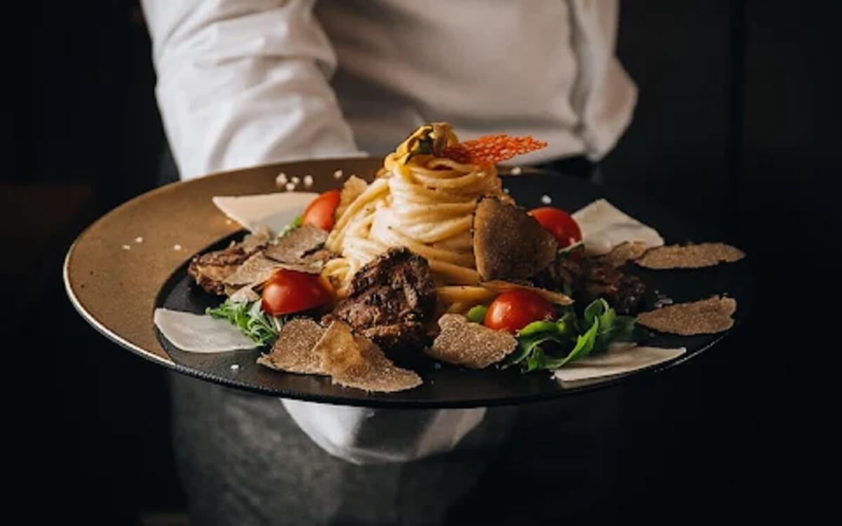 Die 16 besten Restaurants in Offenbach | Le Petit Chef