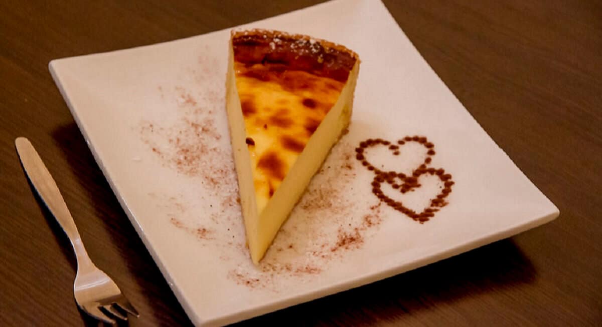 Die 10 besten Cafes in Offenbach | Le Petit Chef